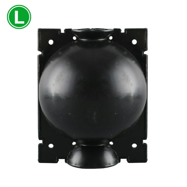 1 Pack Plant Root Growing Box, Rooting Ball Grafting Tools, Reusable ...