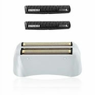 Andis Profoil Lithium Shaver Replacement Foil 17155 for Smooth Dry ...