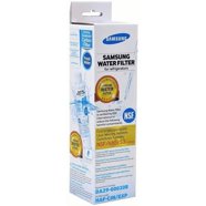 SGF-DA20B Replacement Water Filter for Samsung - 1 pack - Walmart.com