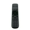 AT&T TV Voice Activated Remote Control, Black, RC82V for C71KW Receiver ...