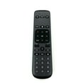 AT&T Universal IR & Bluetooth Voice Remote Control for 2nd Gen DirecTV ...