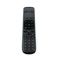 AT&T TV Voice Activated Remote Control, Black, RC82V for C71KW Receiver ...