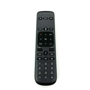 Buck AT&T S30-S1B / S30-S1A Uverse Multi-Functional Programmable ...