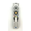 Brand New Universal DirecTV IR/RF Television Remote Control, RC66RX AT ...