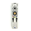 Brand New Universal DirecTV IR/RF Television Remote Control, RC66RX AT ...