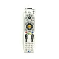 DirecTV RC66X Replacement Remote Control (1 Pack) for Most DirecTV ...