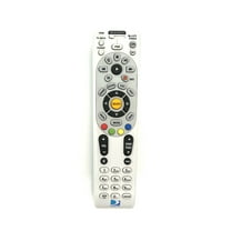Brand New Universal DirecTV RC66RX IR/RF Remote Control AT&T Replaces ...