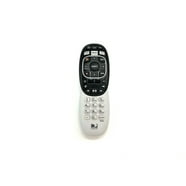 DIRECTV RC73 IR/RF Remote Control - Walmart.com
