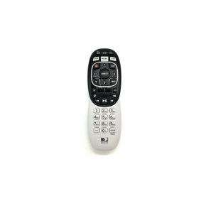 Directv Remote Controls