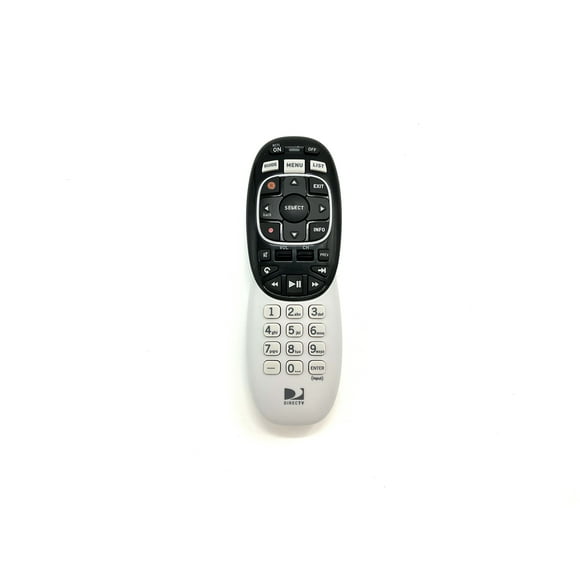 Directv Remote Controls