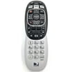 DIRECTV Genie Remote Control - 2 Pack, IR/RF Compatible, Sleek Design ...