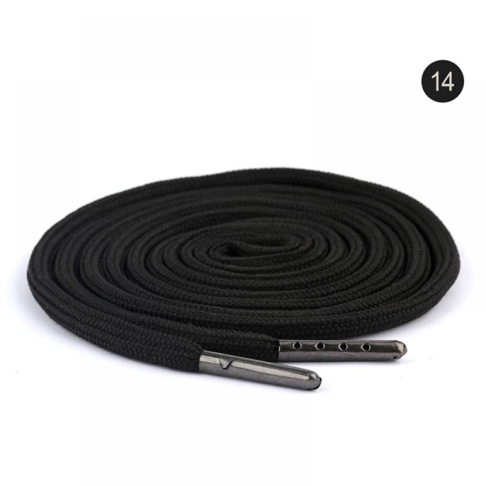 1 Pack Replacement Drawstrings Drawcords for Pants Sweatpants Hoodies ...