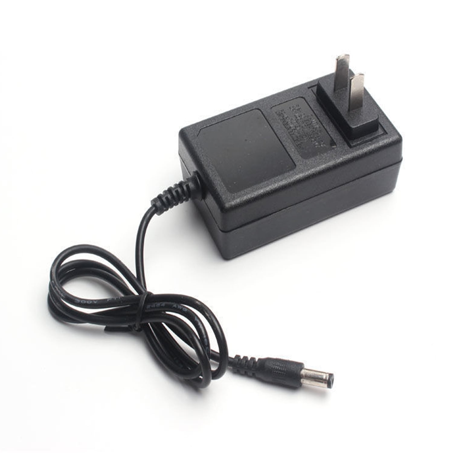 1 Pack Replacement Lawn Mower Charger - Walmart.com