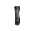 DirecTV RC66RX Universal TV Control RF Remote DTV RF Remote - Walmart.com