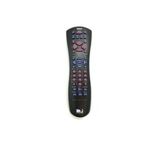 DirecTV RC66RX Universal TV Control RF Remote DTV RF Remote - Walmart.com