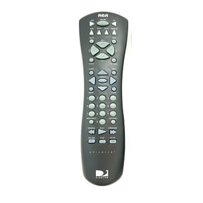 Directv Remote Controls