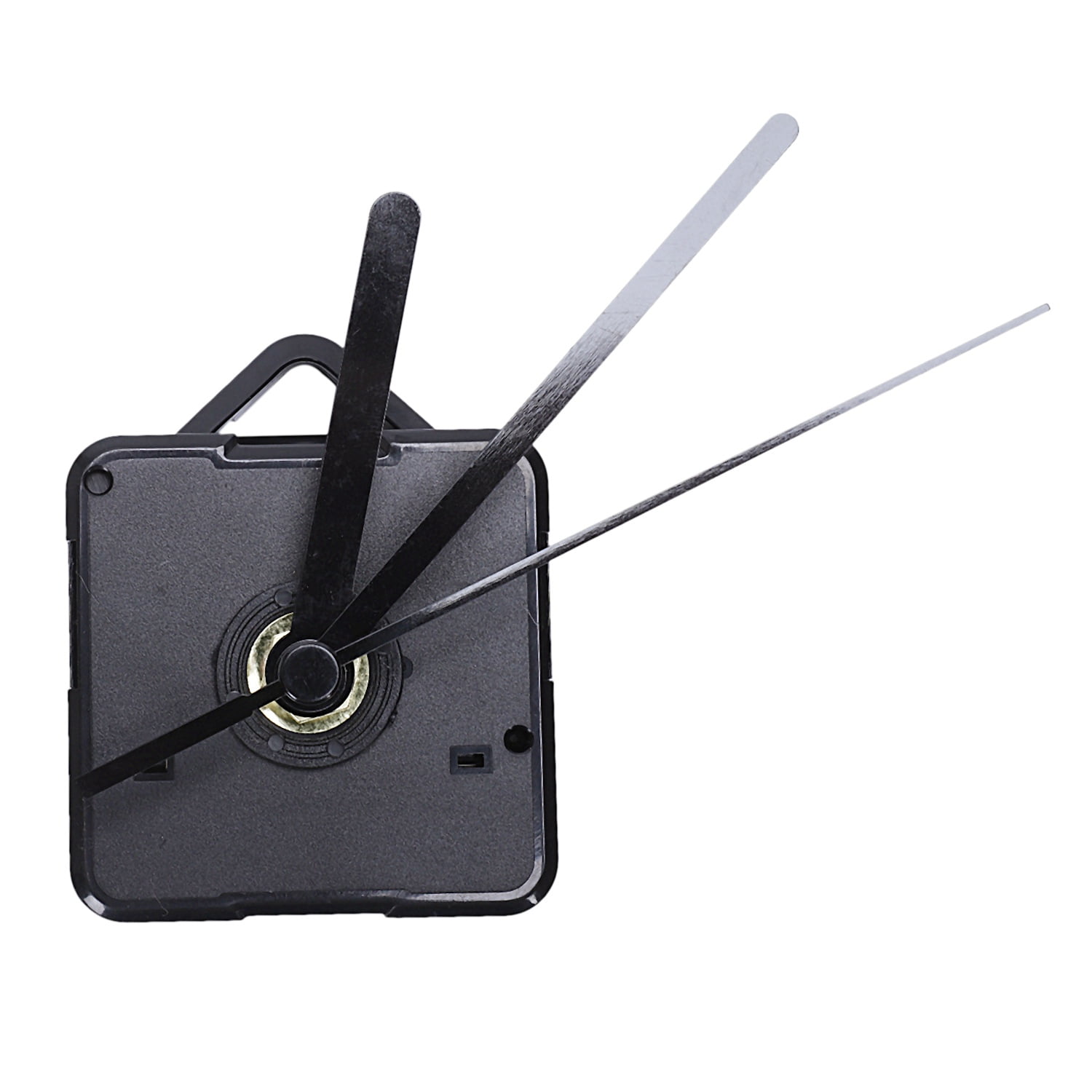 1 Pack Replacement Wall Clock Repair Parts Pendulum Movement Mechanism ...