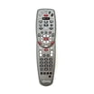 (1 Pack) Replacement for Xfinity Comcast Remote Control XR2 works with ...