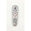(4 Pack) Replacement Xfinity Comcast Remote Control for DCT Series ...