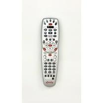 (4 Pack) Replacement Xfinity Comcast Remote Control for DCT Series ...