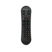 Xfinity Comcast XR15 Voice Control Remote for X1 Xi6 Xi5 XG2 (Backlight ...