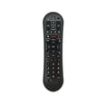 Xfinity Comcast Replacement Remote Control XR2 for HD/Digital DTA ...