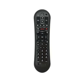 Xfinity Remote
