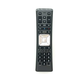 Xfinity Remote