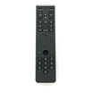 Xfinity Comcast XR15 Voice Control Remote for X1 Xi6 Xi5 XG2 (Backlight ...