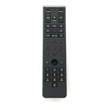 Xfinity Comcast XR15 Voice Remote Control for X1, Xi6, Xi5, XG2 with ...