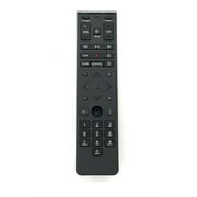 Xfinity Tv Remote