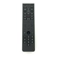Xfinity Comcast XR15 Voice Remote Control for X1, Xi6, Xi5, XG2 with ...