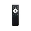 Xfinity Comcast XR15 Voice Control Remote for X1 Xi6 Xi5 XG2 (Backlight ...