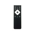 Xfinity, Voice Remote Control for Flex Streaming Device XR16 - Walmart.com