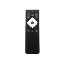 Xfinity Comcast XR15 Voice Control Remote for X1 Xi6 Xi5 XG2 (Backlight ...