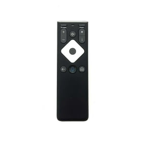 Xfinity Comcast XR15 Voice Control Remote for X1 Xi6 Xi5 XG2 (Backlight ...