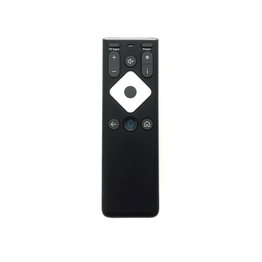 2 Pack of Xfinity Comcast XR15 Voice Control Remote for X1, Xi6, Xi5 ...