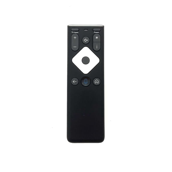 Xfinity, Voice Remote Control for Flex Streaming Device XR16 - Walmart.com