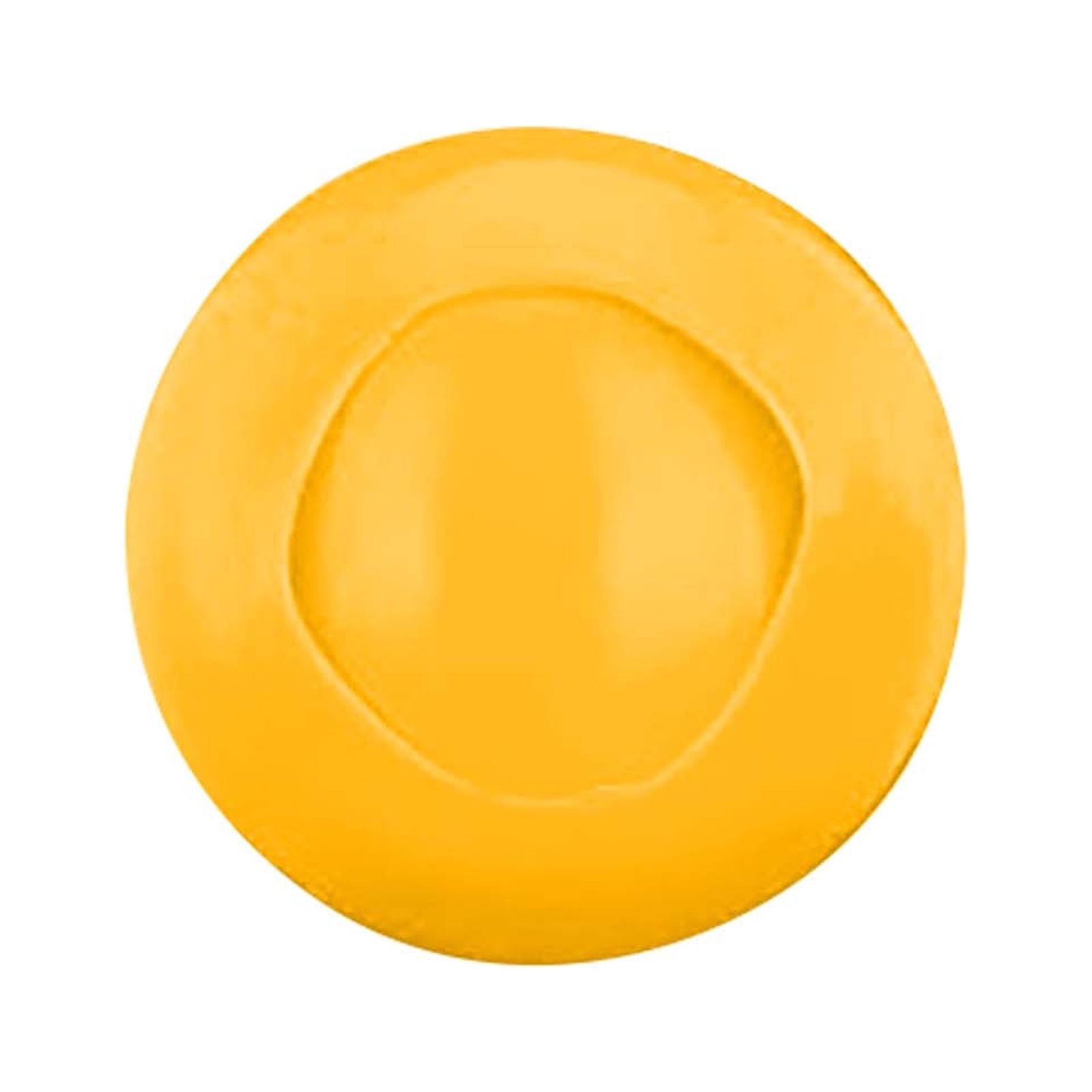1 Pack Reusable Water Balloons for Kids Adults,Coloful Quick Fill Water ...