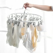 Flat Clothes Drying Rack - Foldable Mesh Clothes Flat Drying Rack ...