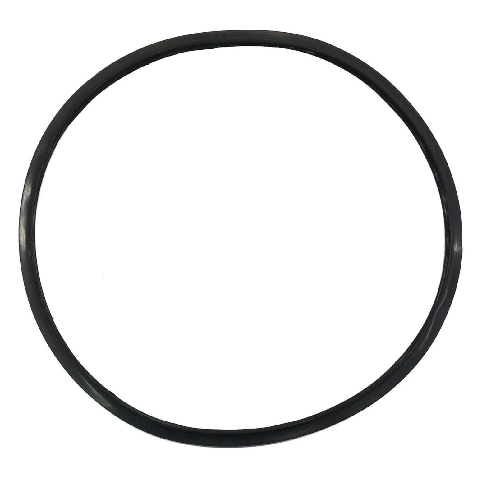 1-Pack S-9892 Pressure Cooker Gasket Seal for Mirro M-0296 M-0436 M-0498 M-0536 M-0596 M-0598 M ...