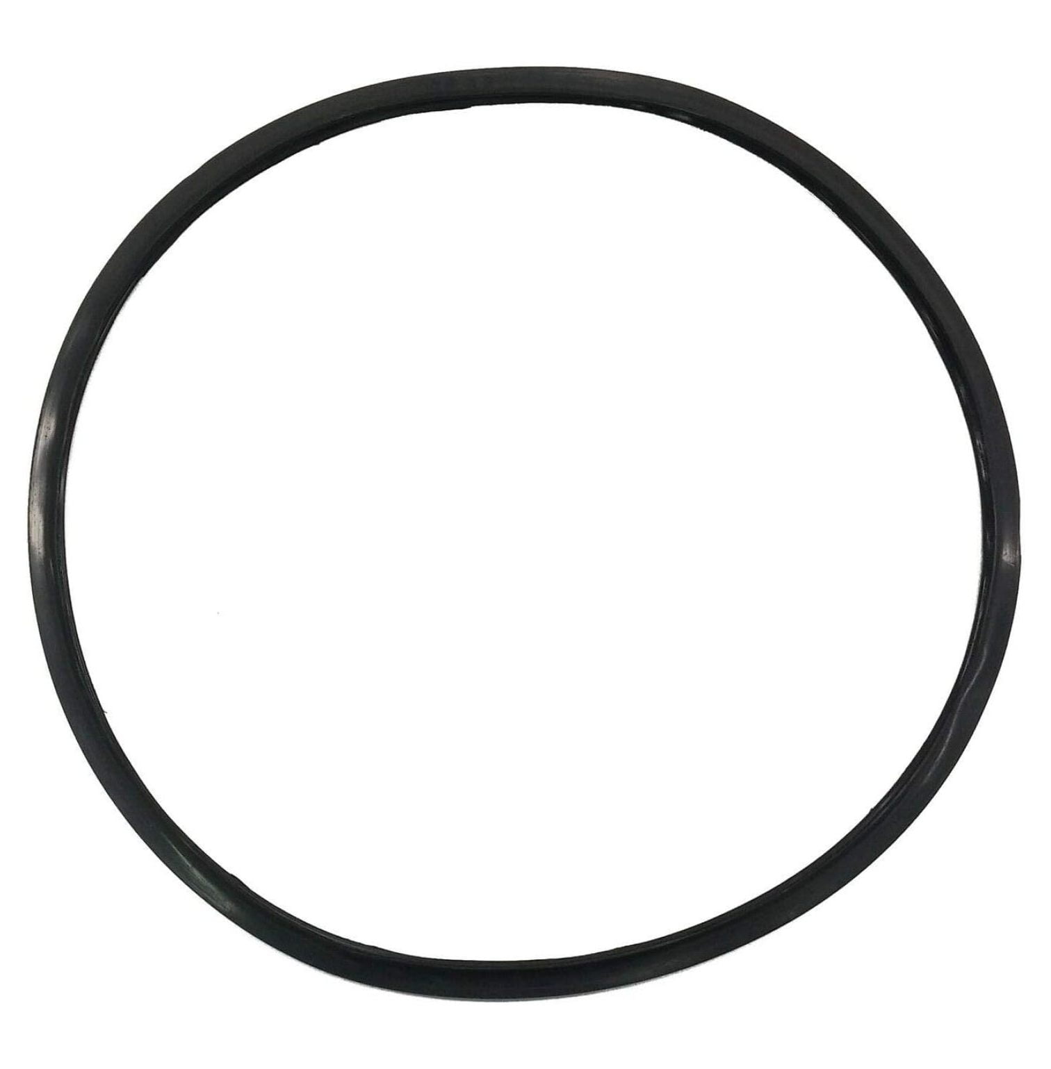 1-Pack S-9892 Pressure Cooker Gasket Seal for Mirro M-0296 M-0436 M-0498 M-0536 M-0596 M-0598 M ...
