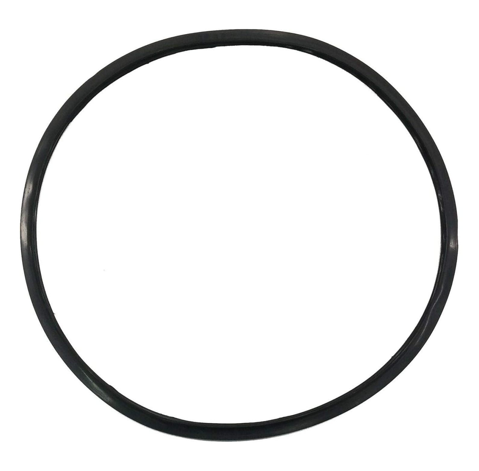 1-Pack S-9892 Pressure Cooker Gasket Seal for Mirro M-0296 M-0436 M-0498 M-0536 M-0596 M-0598 M ...