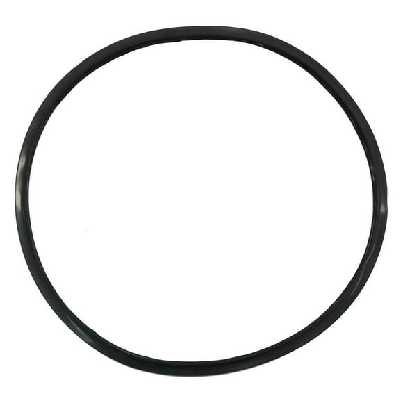 Mirro Pressure Canner Gasket