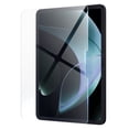1 Pack Screen Protectors Compatible with iPad Pro 12.9 2018/2020/2022 ...