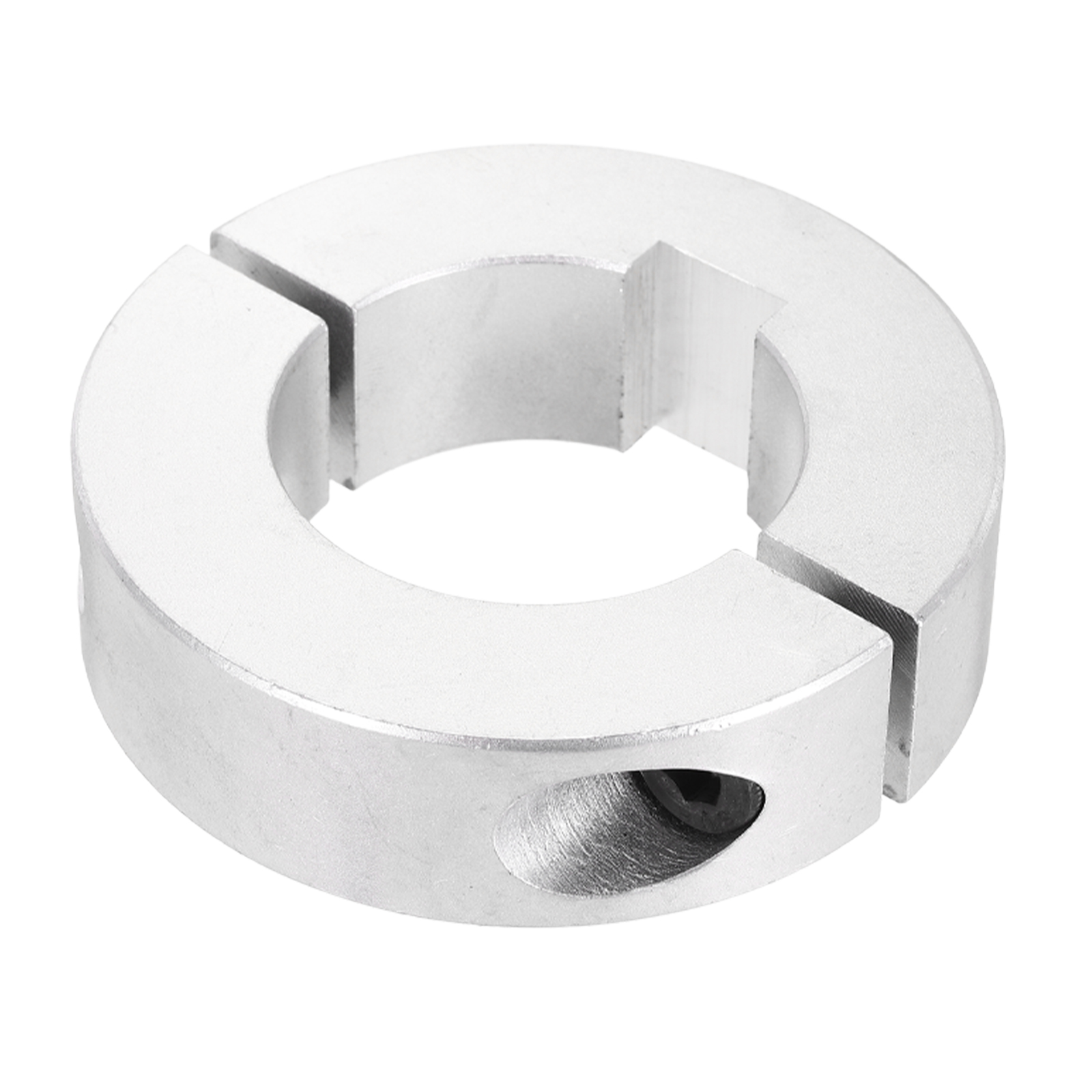 1 Pack Shaft Collar, 1-3/4