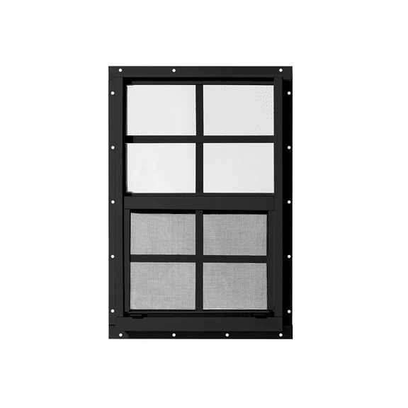 6ft Windows