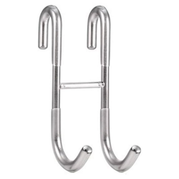 Over Shower Door Hook