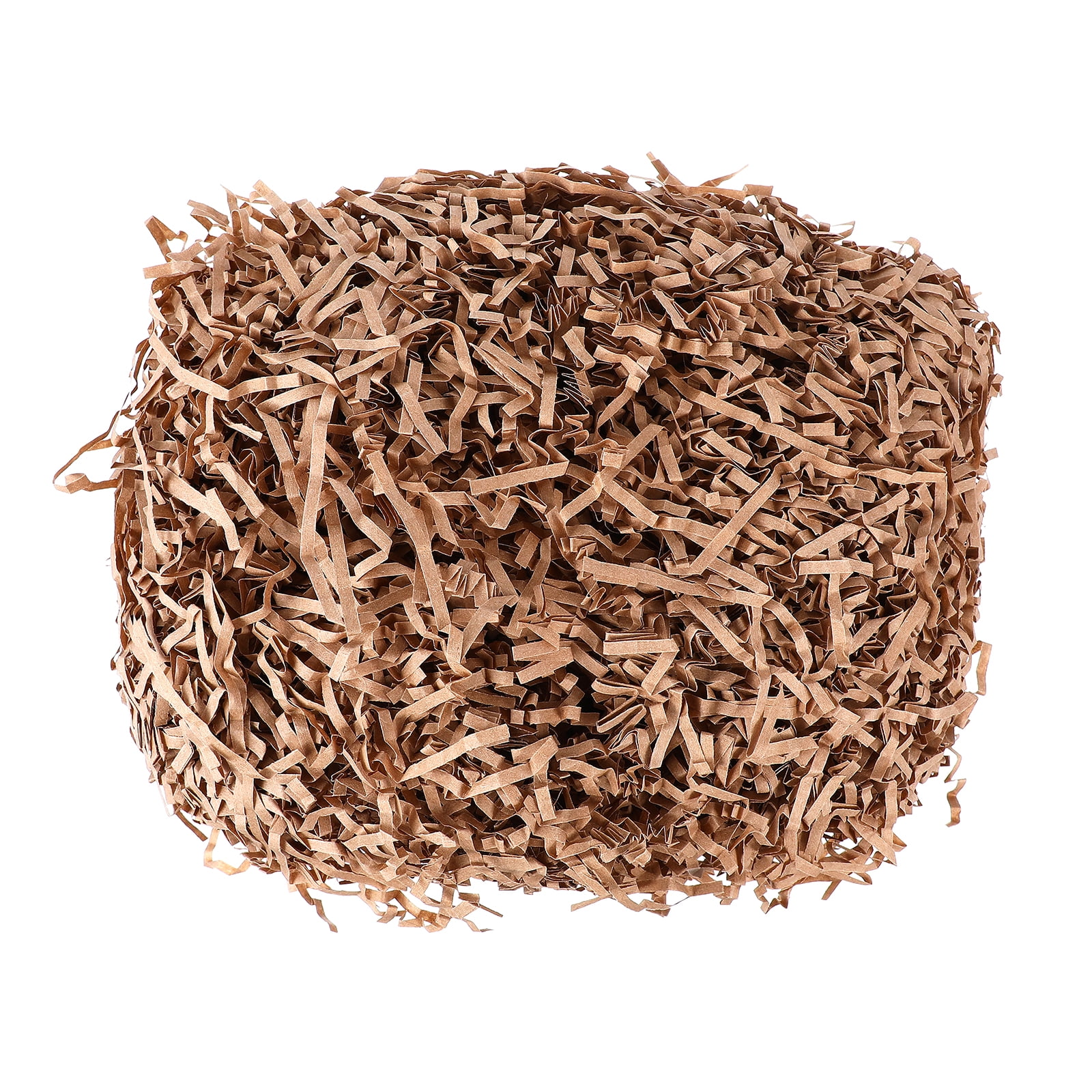 1 Pack Shredded Paper Box Filler Gift Baskets Boxes Crinkle Cut Paper ...