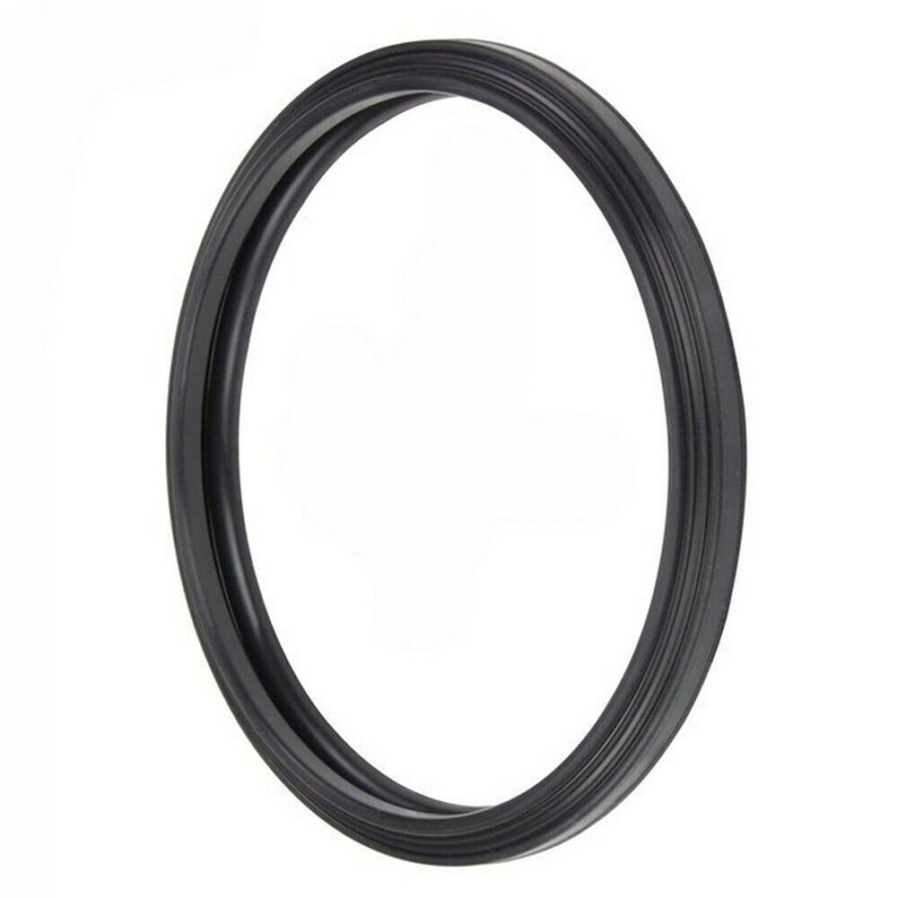 1 Pack Silicone Gasket for Pool Light For Jandy For Zodiac R0790500 ...
